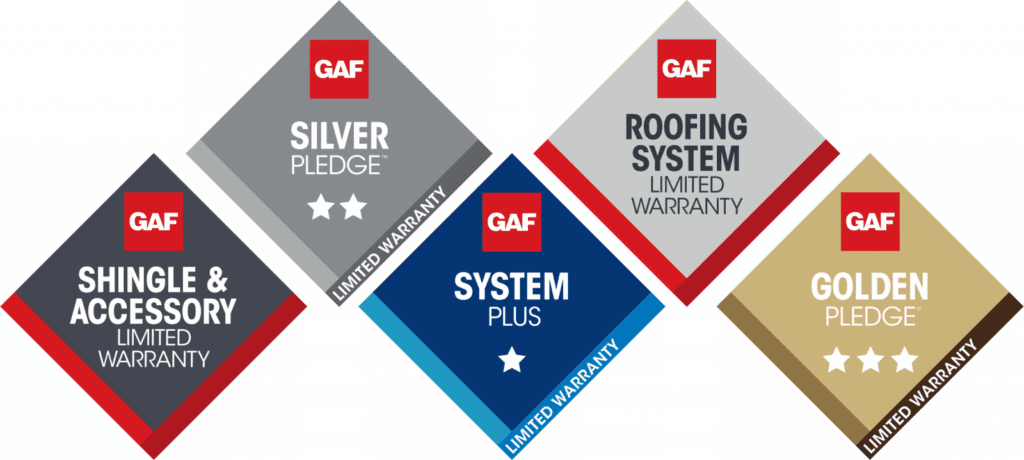 Roofers in Ottawa Ontario | Remember Me Roofing